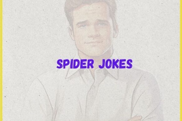 Animal Jokes - Top Dad Jokes